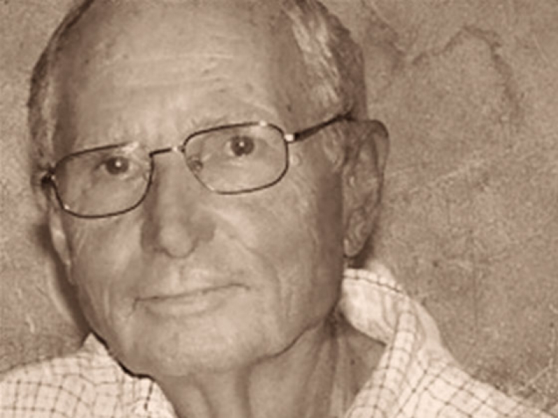 Our Board and Advisors - Enneagram Prison Project