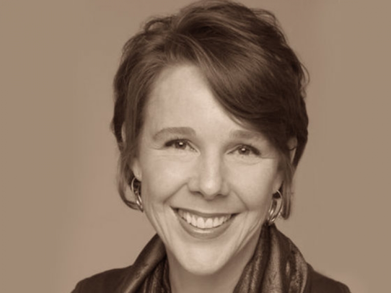 Our Board and Advisors - Enneagram Prison Project