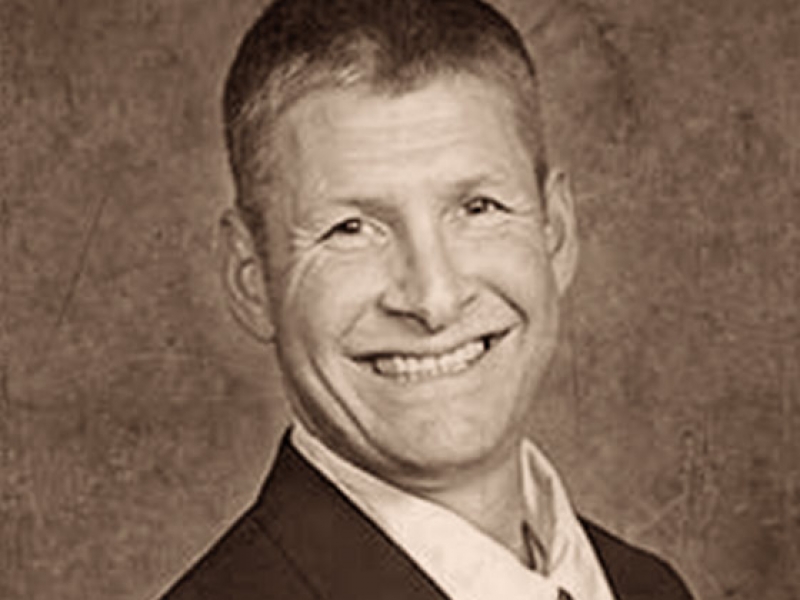 Our Board and Advisors - Enneagram Prison Project