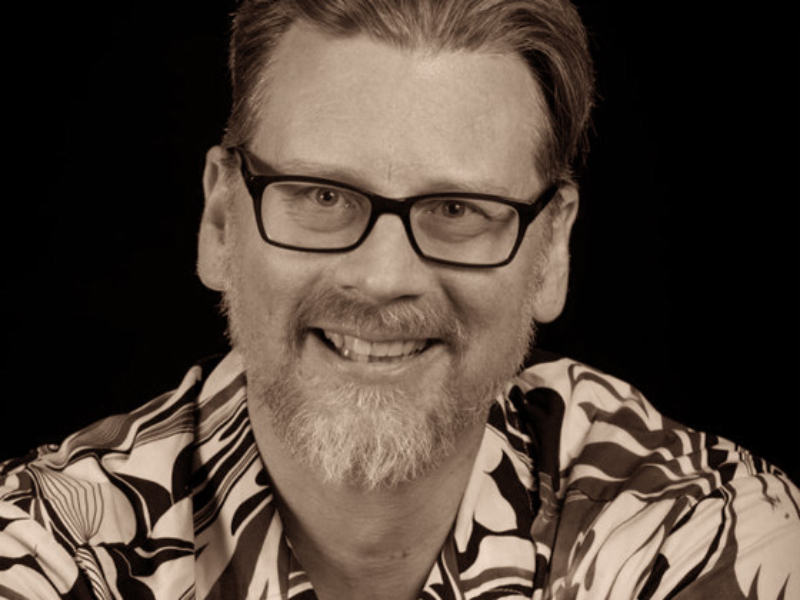 EPP Minnesota Chapter - Enneagram Prison Project