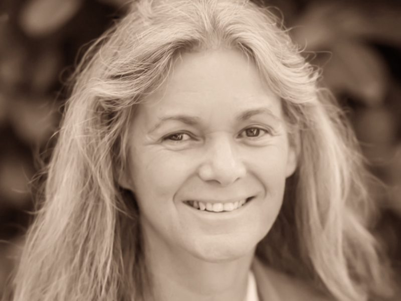 Our Board and Advisors - Enneagram Prison Project