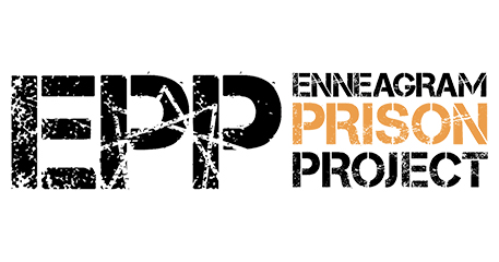 EPP Insider Archives - Enneagram Prison Project