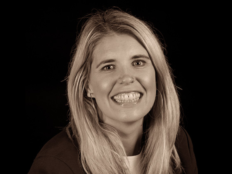 Our Board and Advisors - Enneagram Prison Project