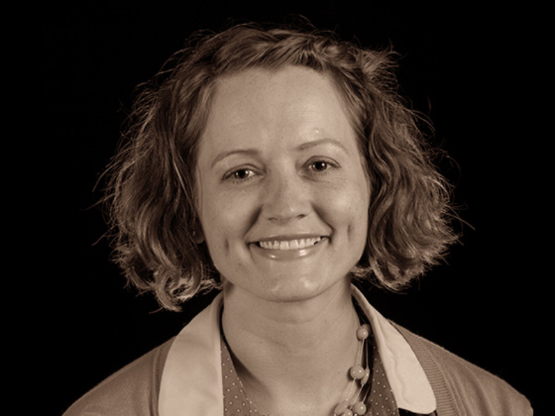 Our Board and Advisors - Enneagram Prison Project