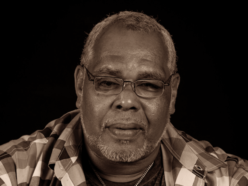 Meet the Ambassadors - Enneagram Prison Project